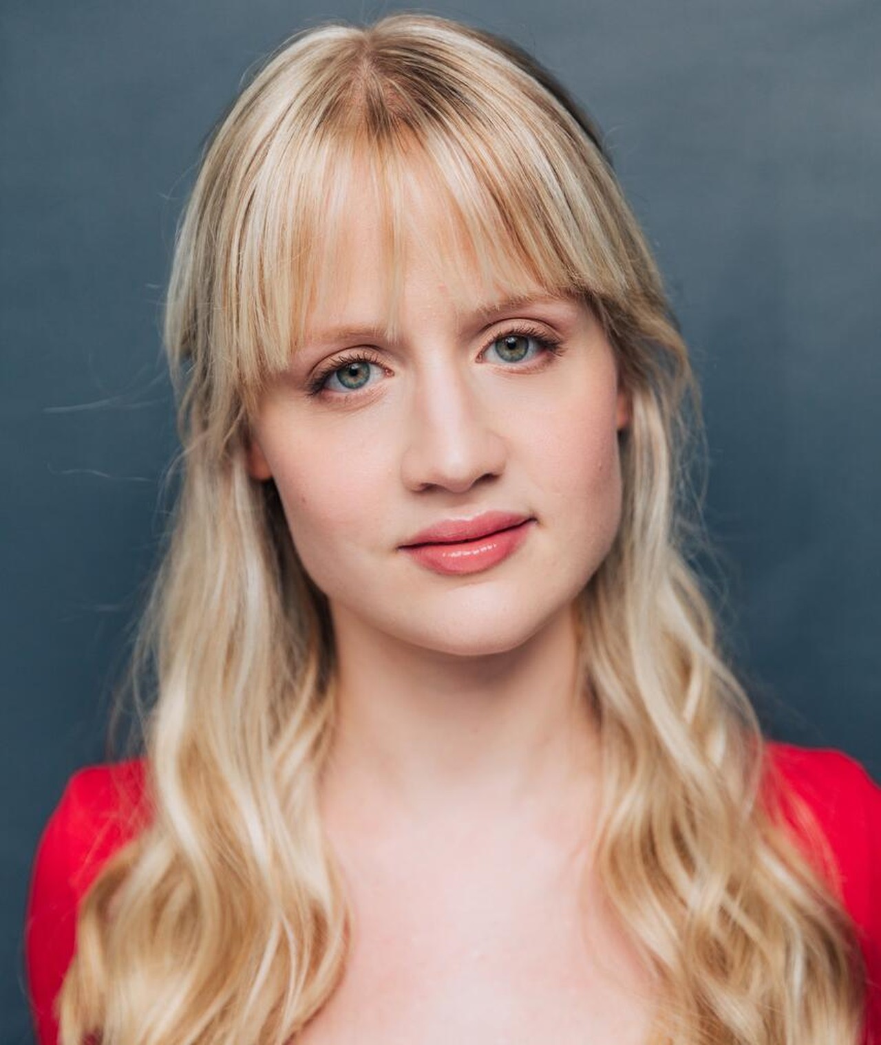 Allegra Heart – Movies, Bio and Lists on MUBI