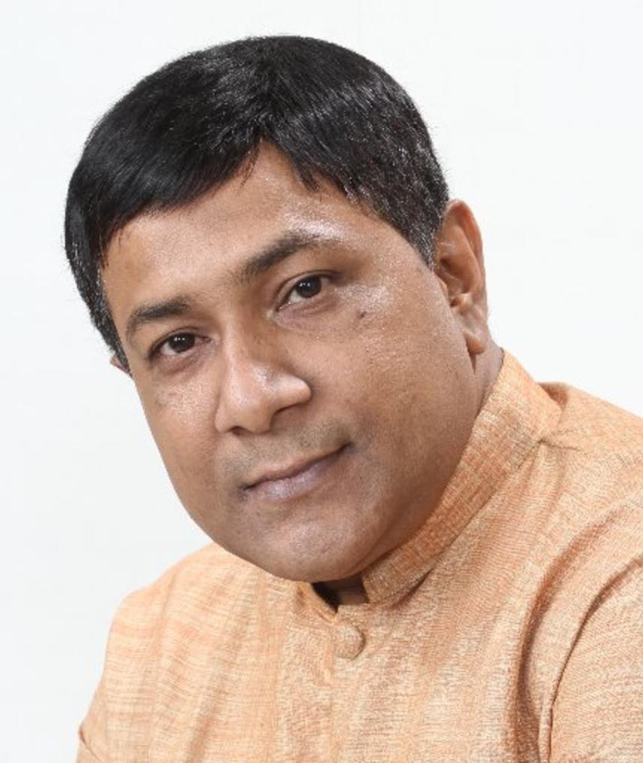 Mohammad Hossain Jaimy – Movies, Bio and Lists on MUBI