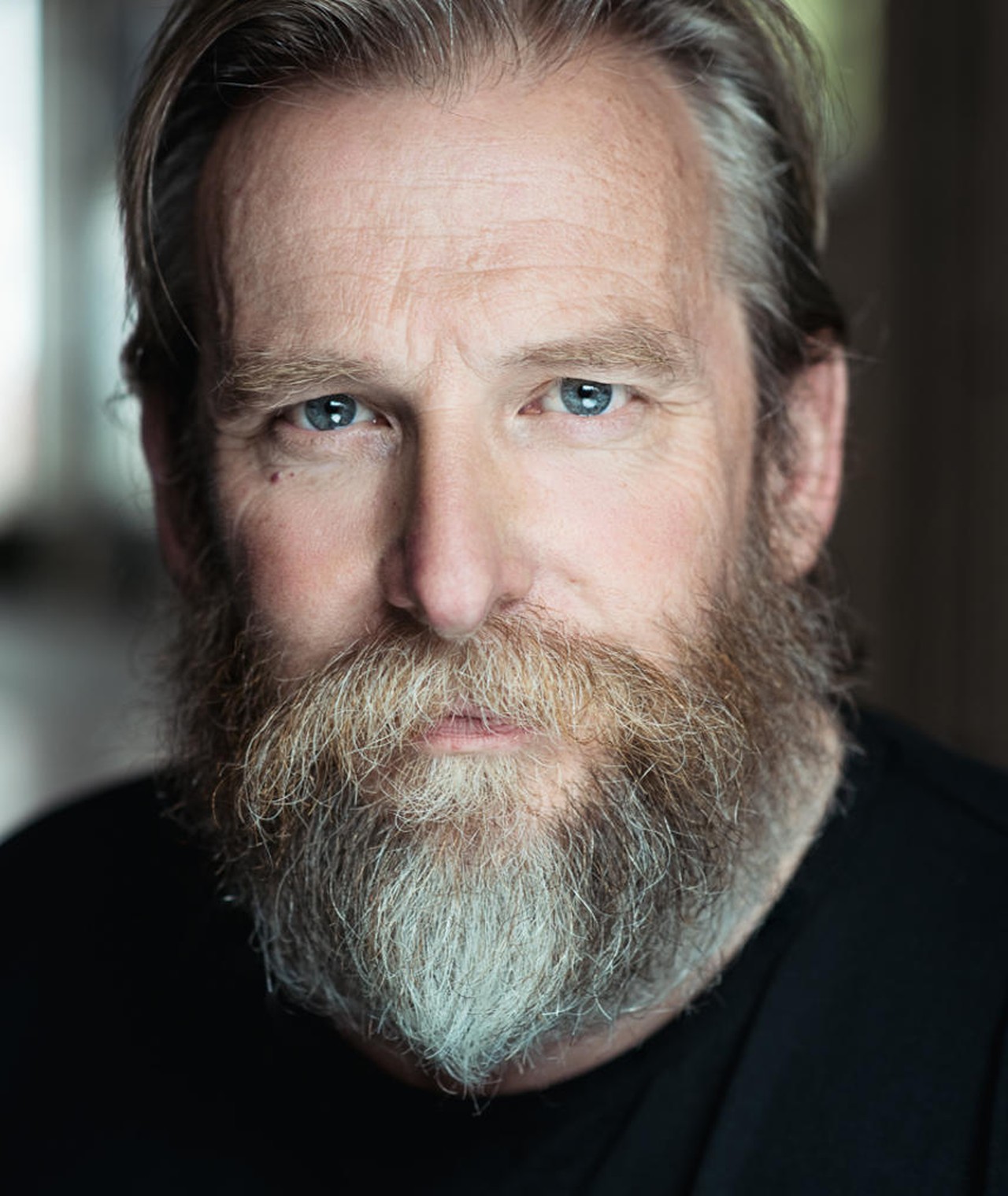 Derek Frood – Movies, Bio and Lists on MUBI