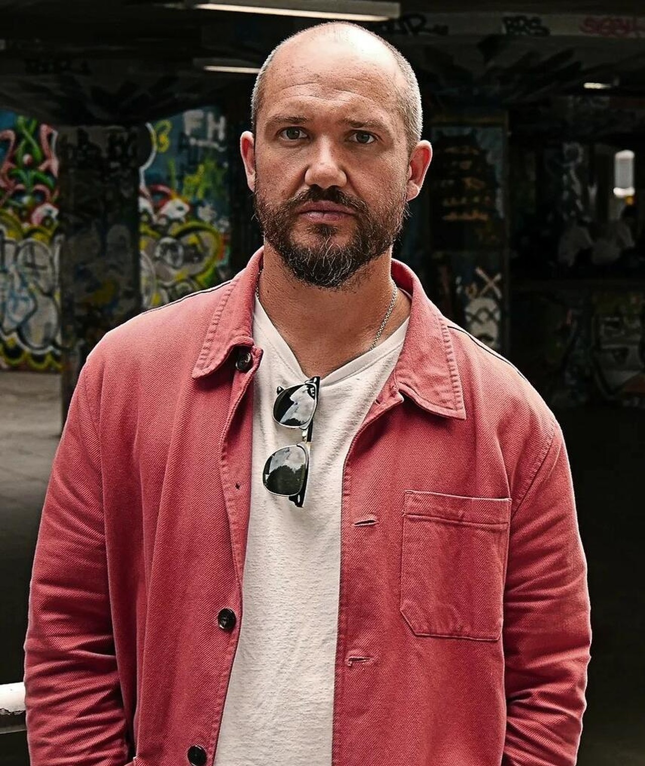 Henry Blake – Movies, Bio and Lists on MUBI