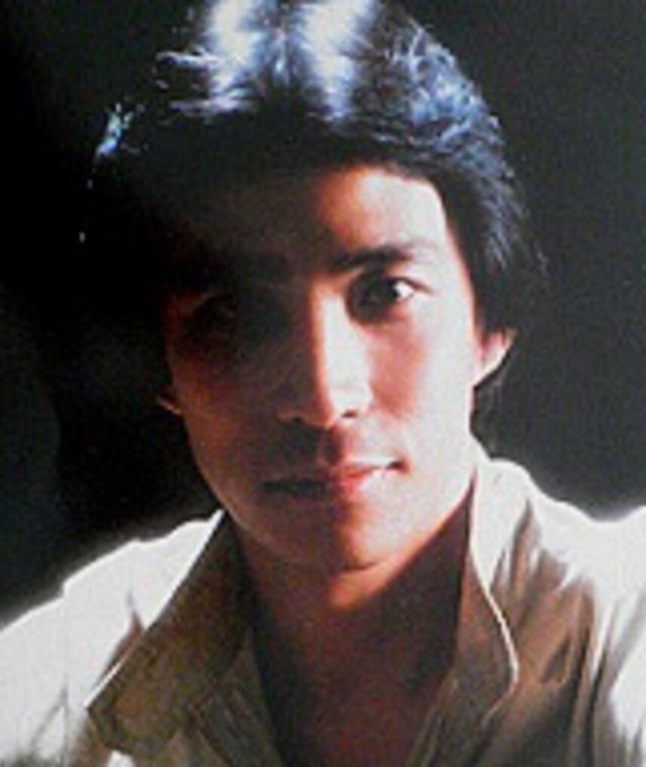 Ming Hsu – Movies, Bio and Lists on MUBI