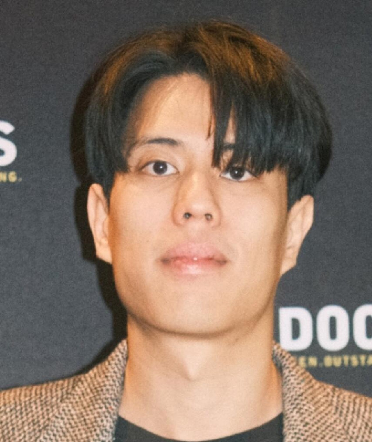 Thanakrit Duangmaneeporn – Movies, Bio and Lists on MUBI