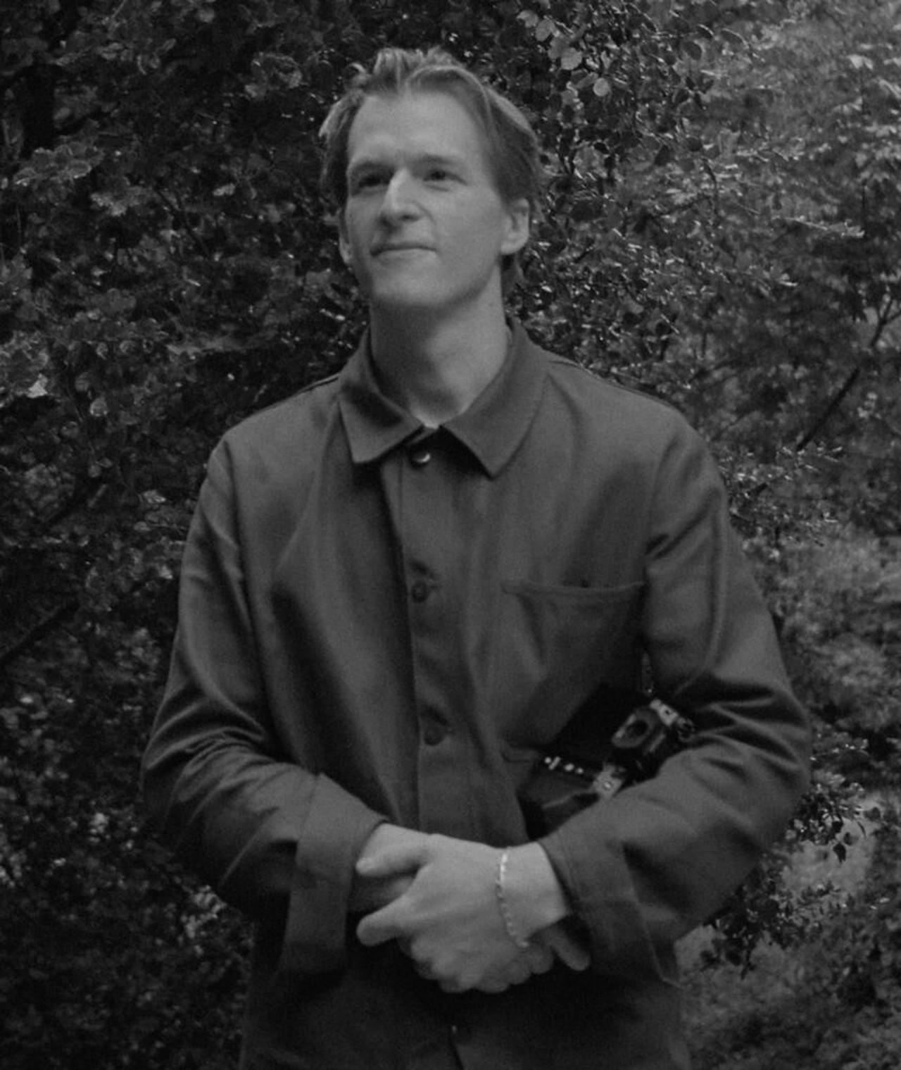 Paul Theodoroff – Movies, Bio and Lists on MUBI