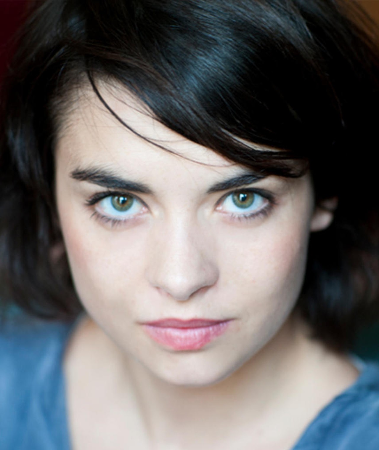 Chloé Simoneau – Movies, Bio and Lists on MUBI