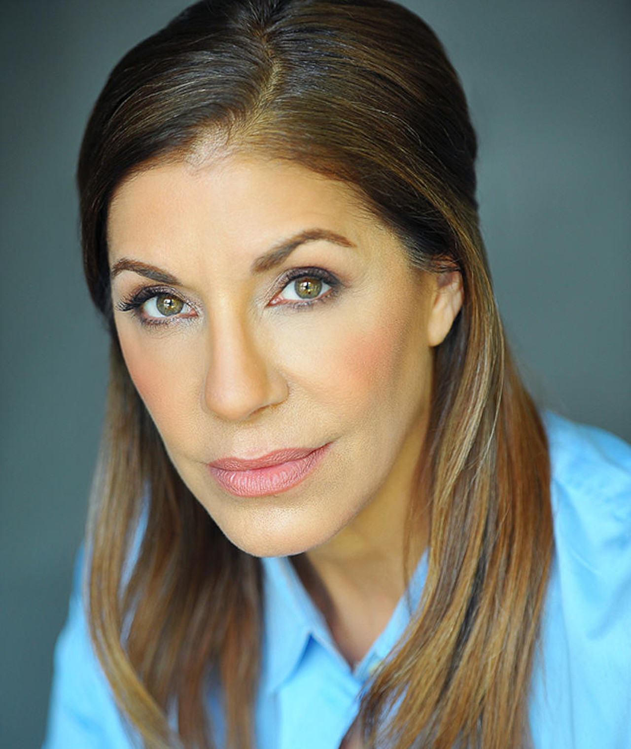 AnnMarie Giaquinto – Movies, Bio and Lists on MUBI