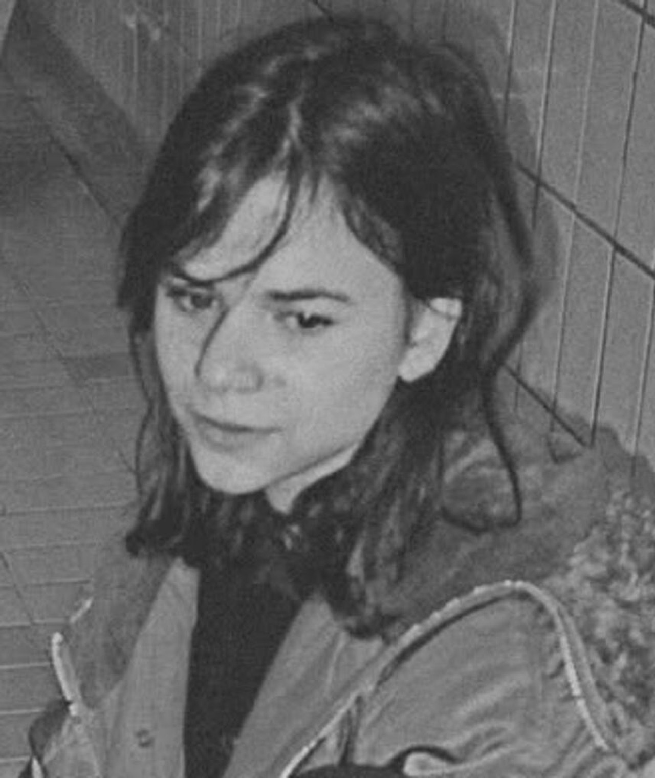 Natalie Ziering – Movies, Bio and Lists on MUBI