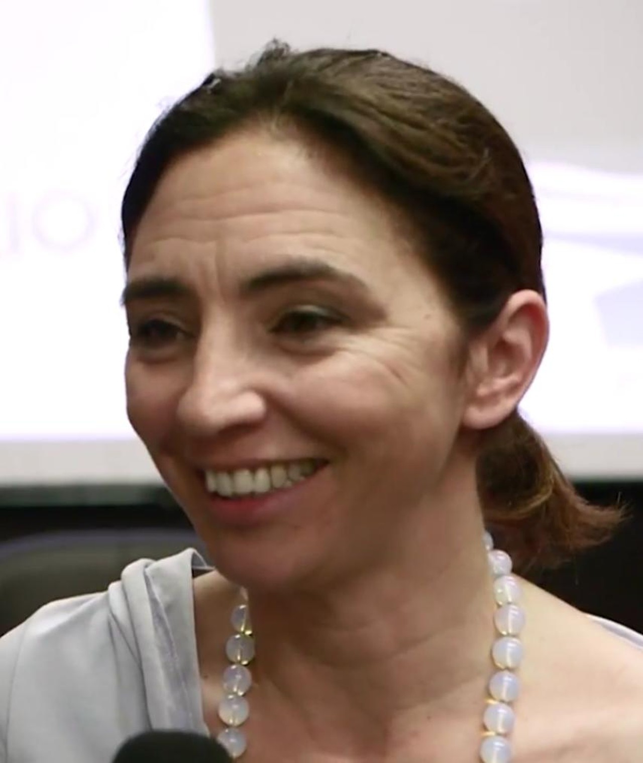 Inês Medeiros – Movies, Bio and Lists on MUBI