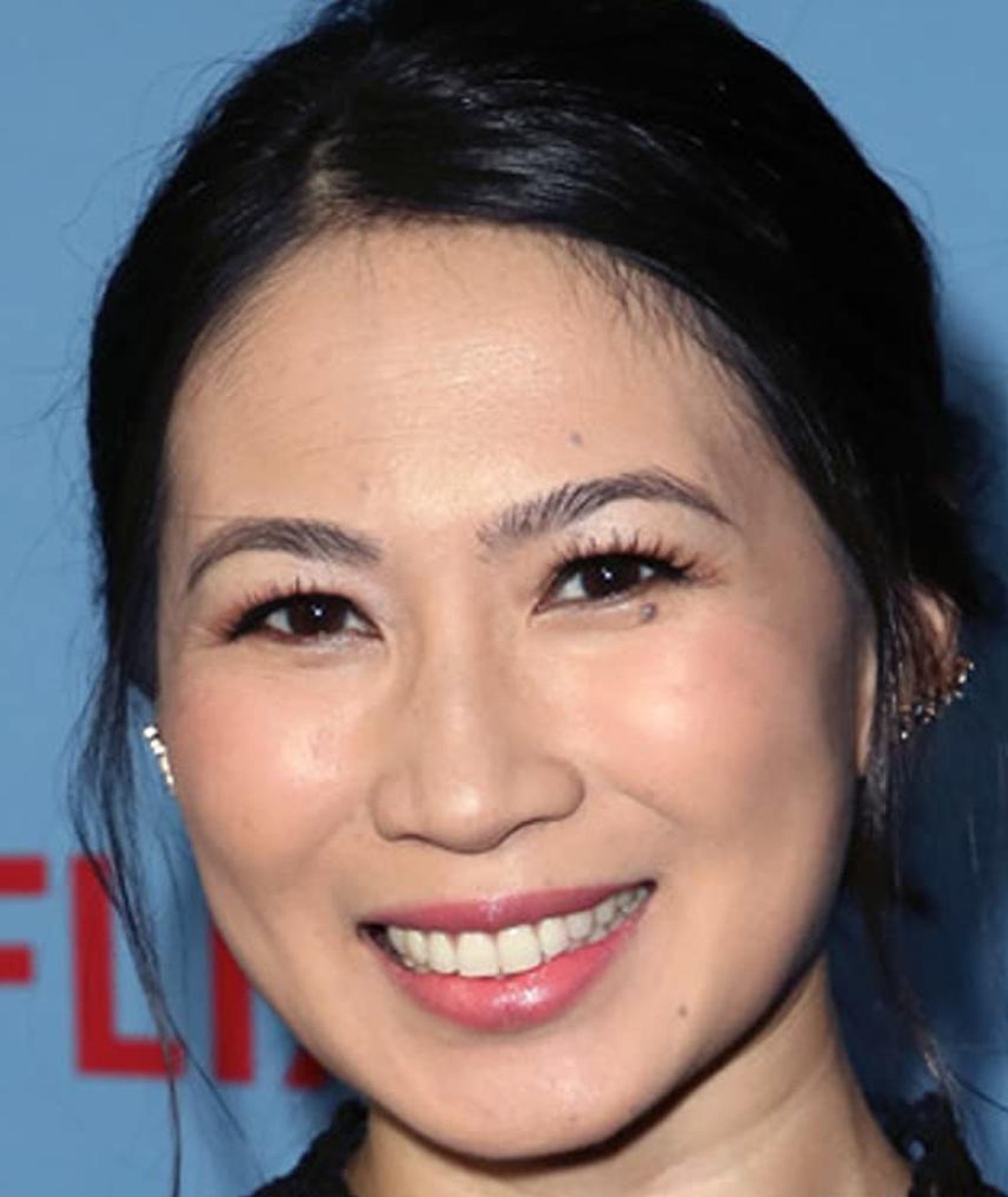 Olivia Mekdara – Movies, Bio and Lists on MUBI