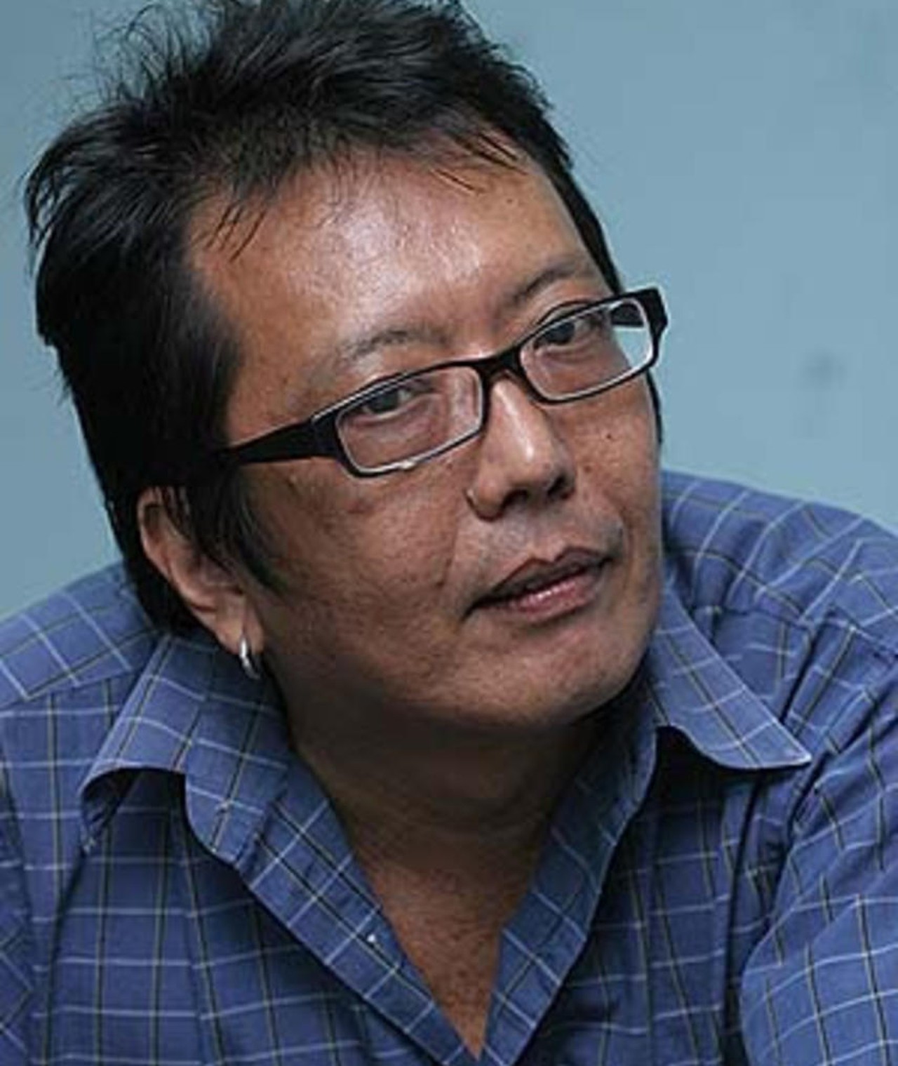 Loloq – Film, biografia e liste su MUBI