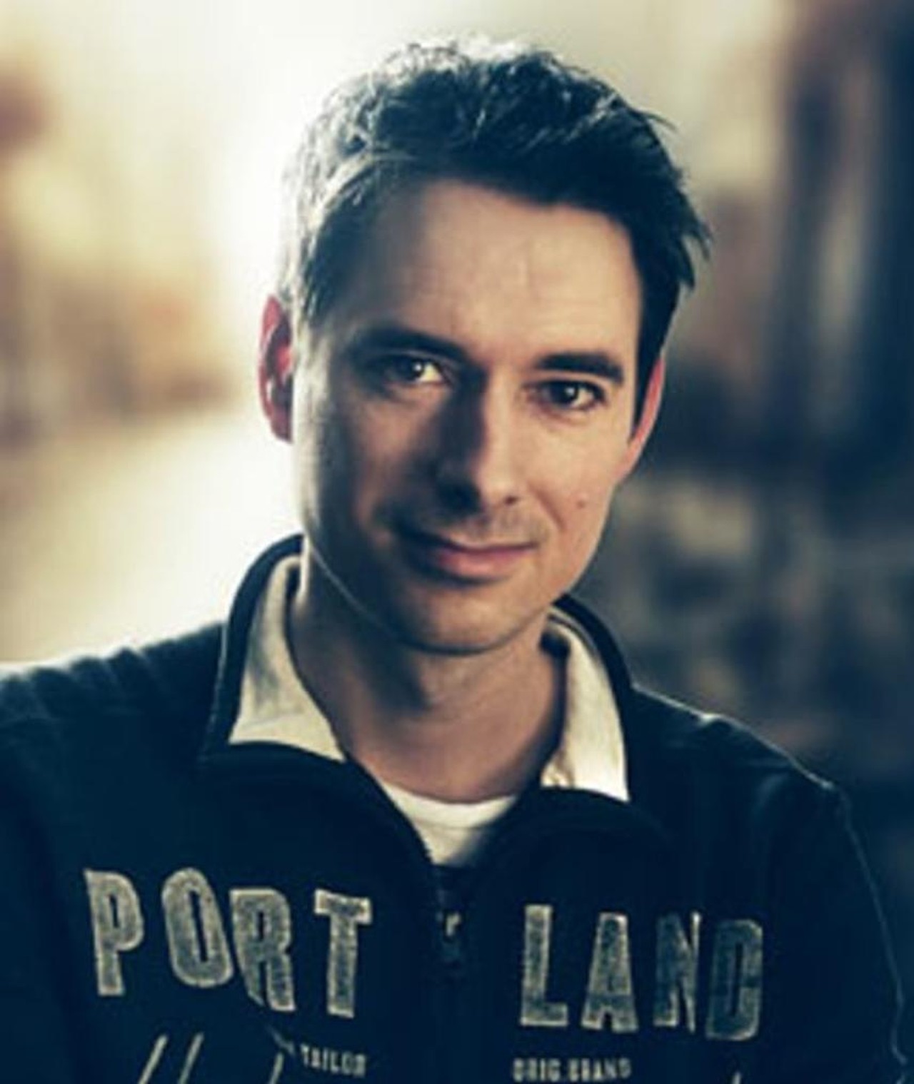 Marc Steinicke – Movies, Bio and Lists on MUBI