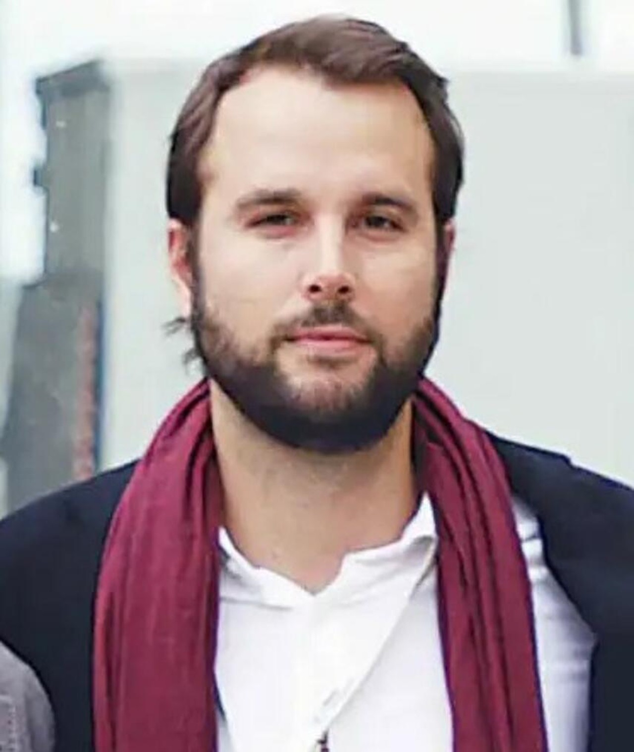 Martin Rocca – Movies, Bio and Lists on MUBI