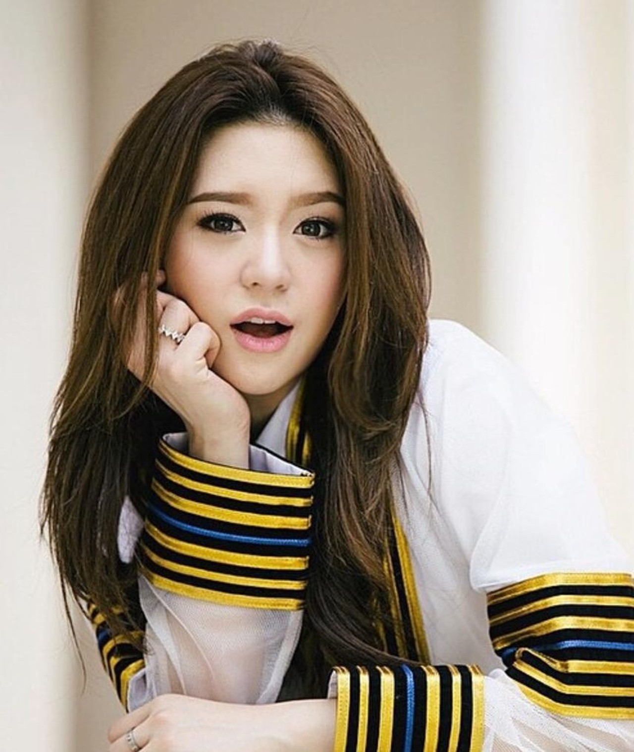 Napasasi Surawan – Movies, Bio and Lists on MUBI