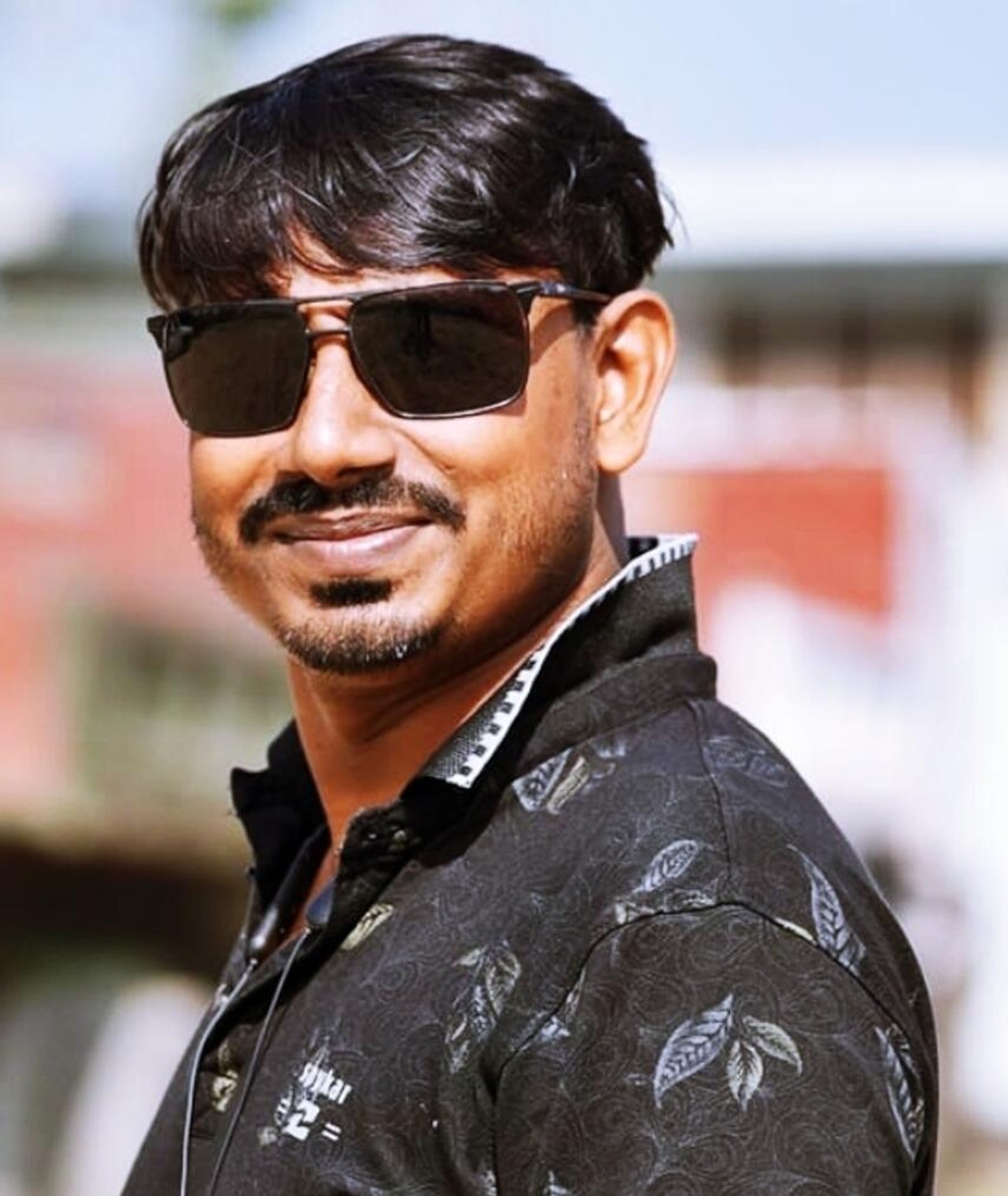 Samar Dhali – Movies, Bio and Lists on MUBI