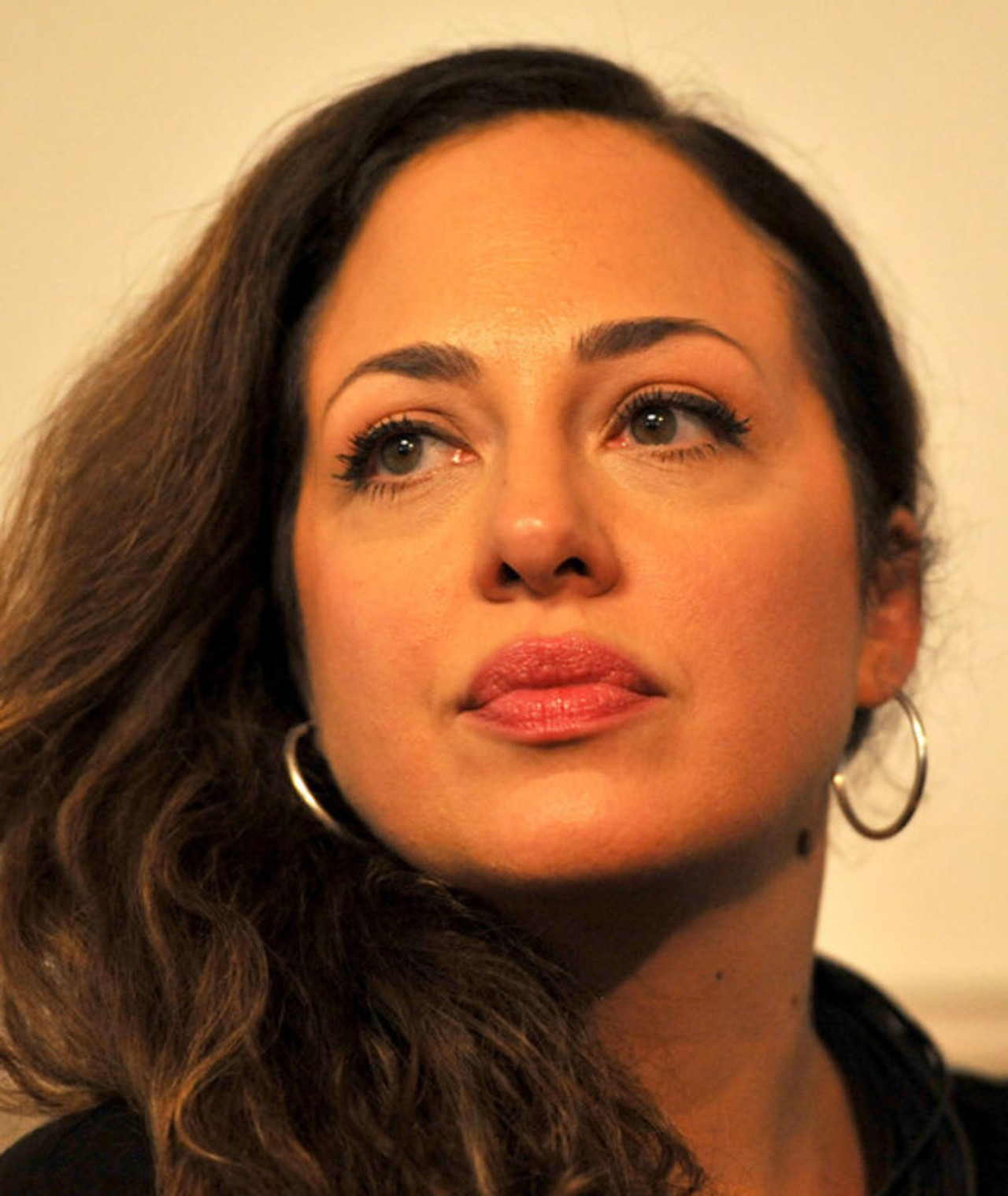 Vanja Milačić – Movies, Bio and Lists on MUBI