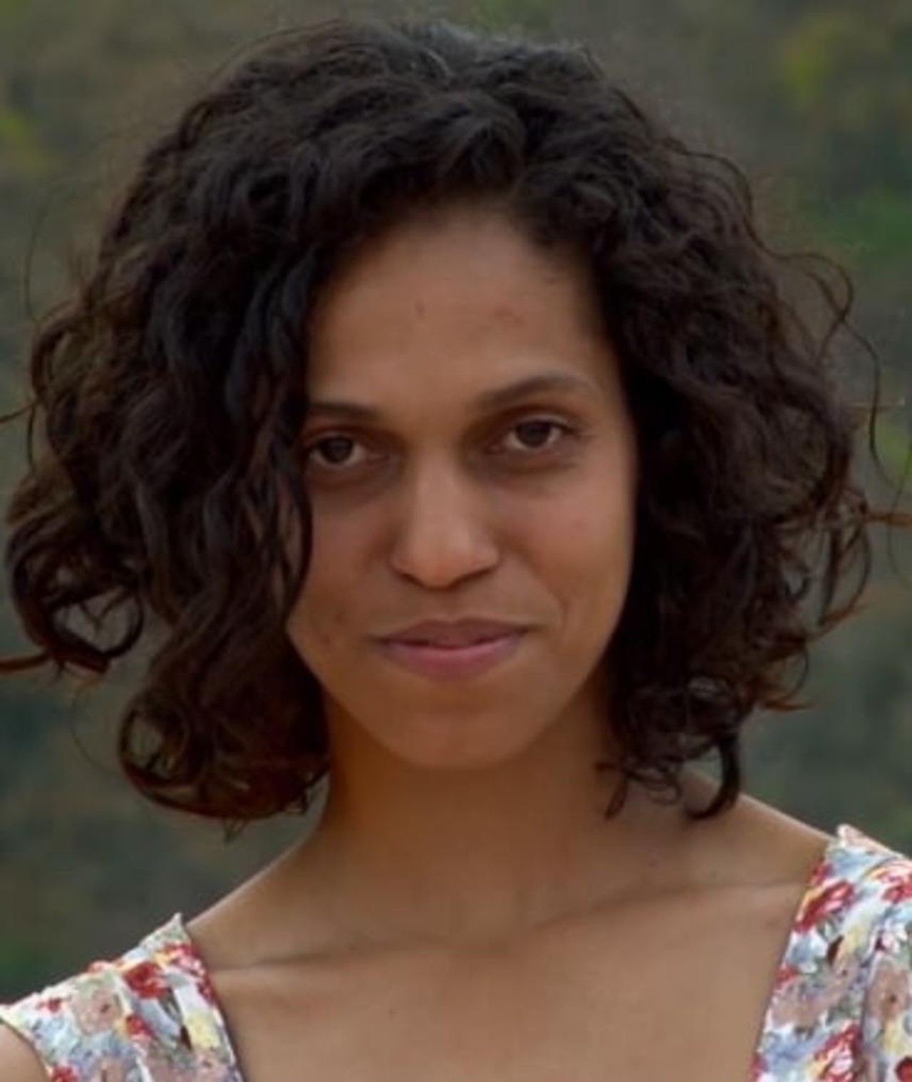 Sinara Teles – Movies, Bio and Lists on MUBI