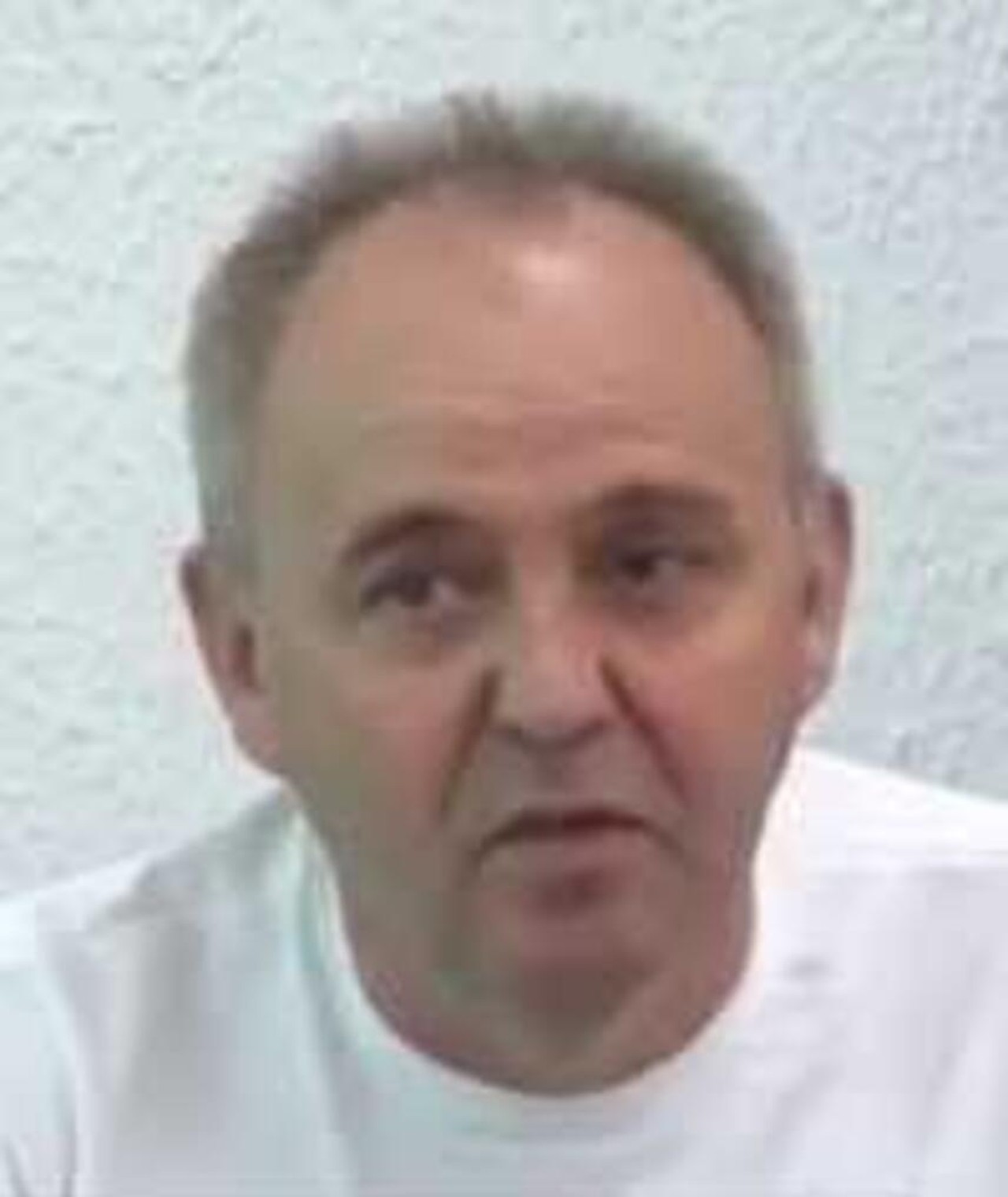 Nenad Mitic – Movies, Bio and Lists on MUBI