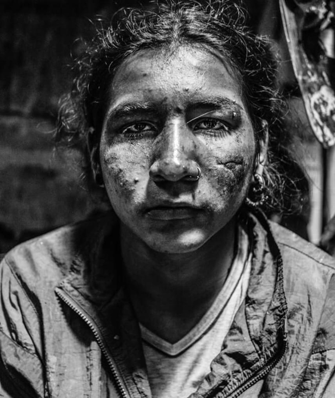 Paul Cubides – Movies, Bio and Lists on MUBI