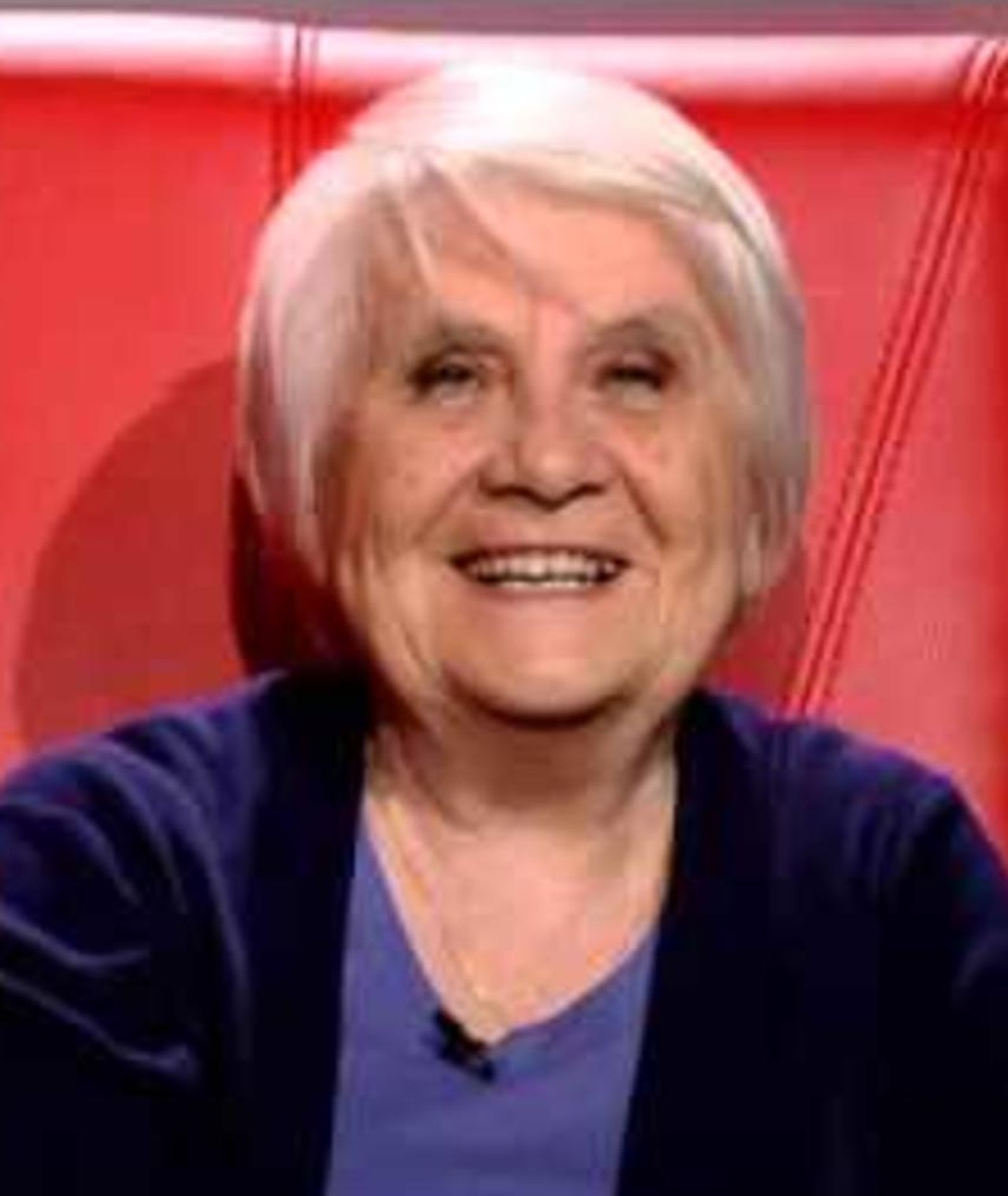 Alexandra Halic – Movies, Bio and Lists on MUBI