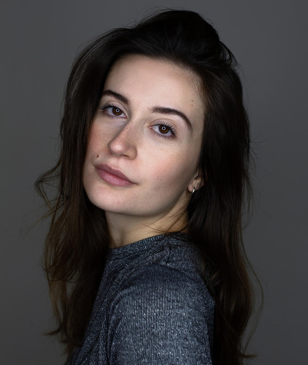 Elles Case – Movies, Bio and Lists on MUBI