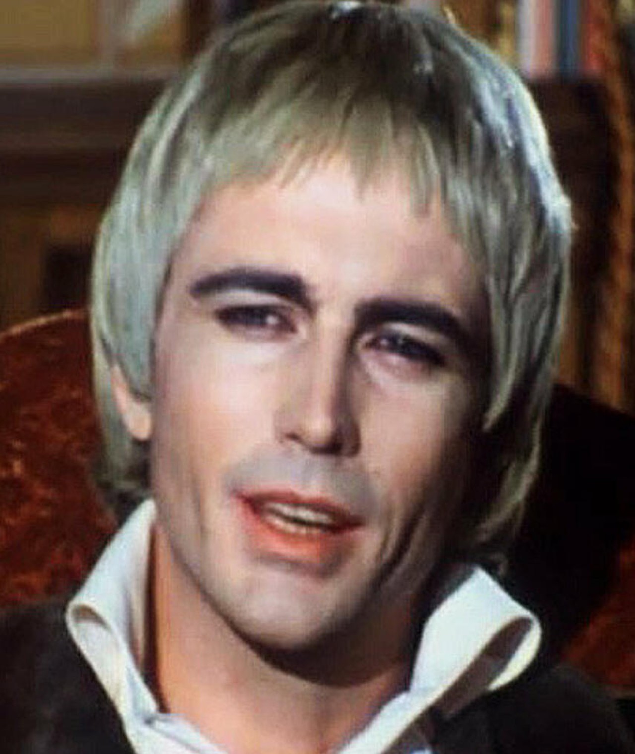 Ludwig Gaum – Movies, Bio and Lists on MUBI