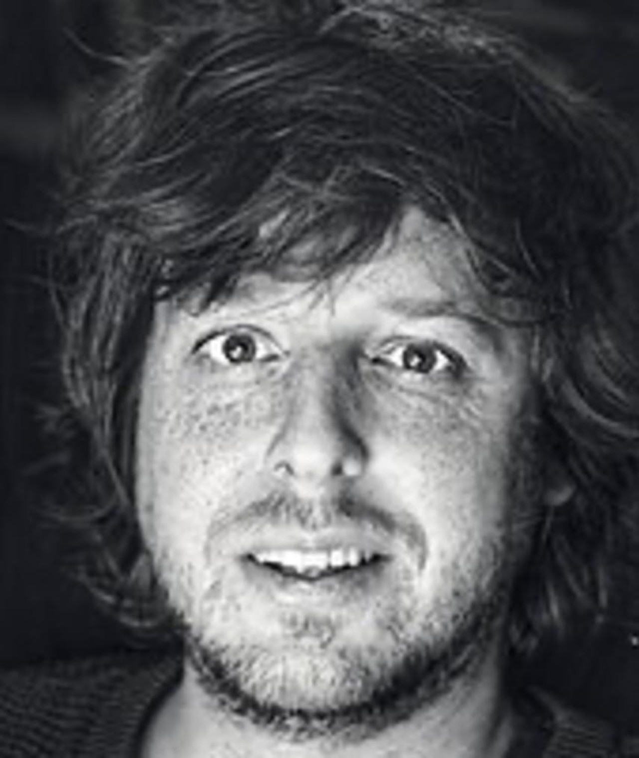 Georg Pelzer – Movies, Bio and Lists on MUBI