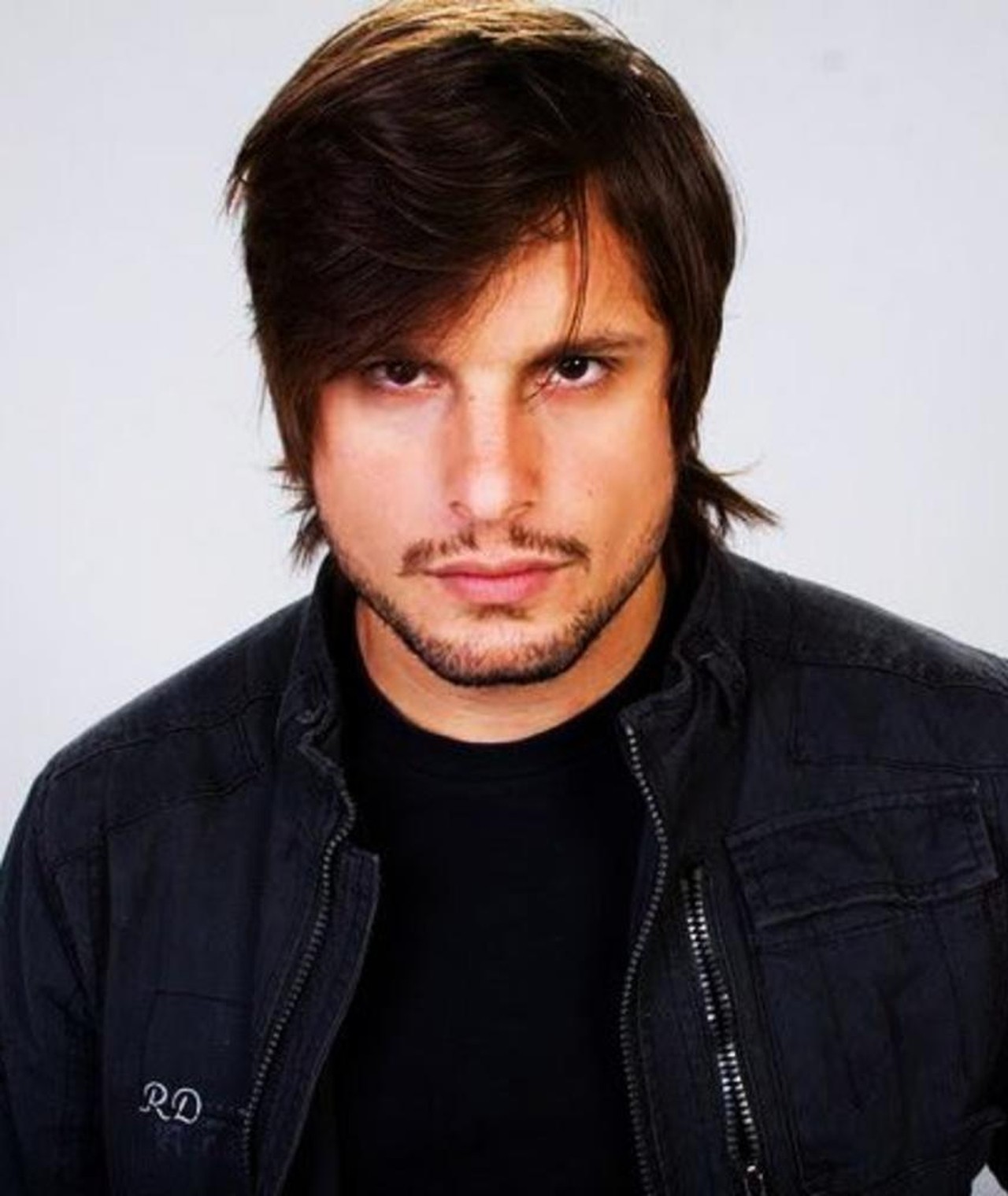Rodrigo Dâmaso – Movies, Bio and Lists on MUBI