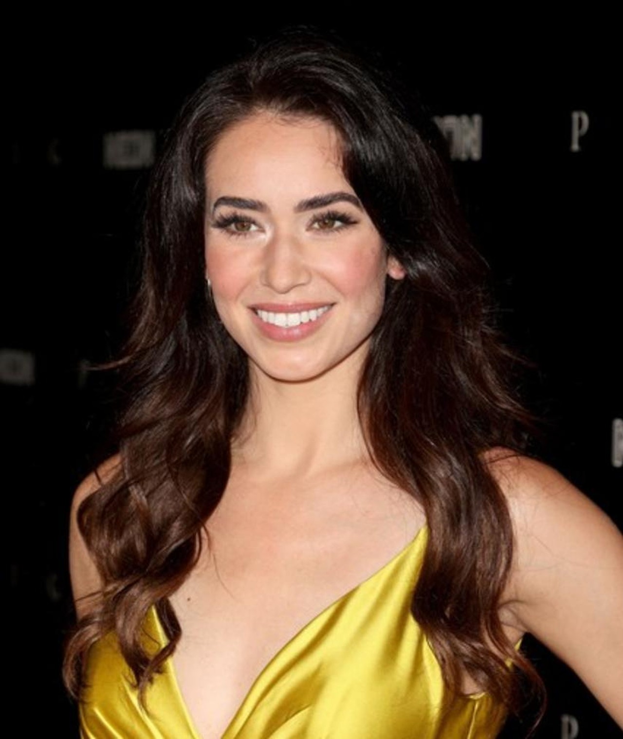 Vanessa Block – Movies, Bio and Lists on MUBI