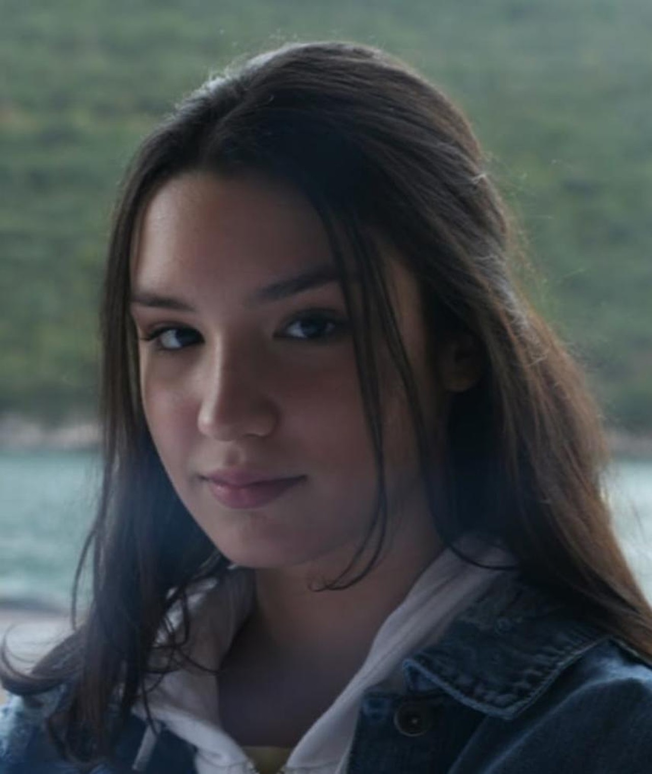 Lola Vitasović – Movies, Bio and Lists on MUBI