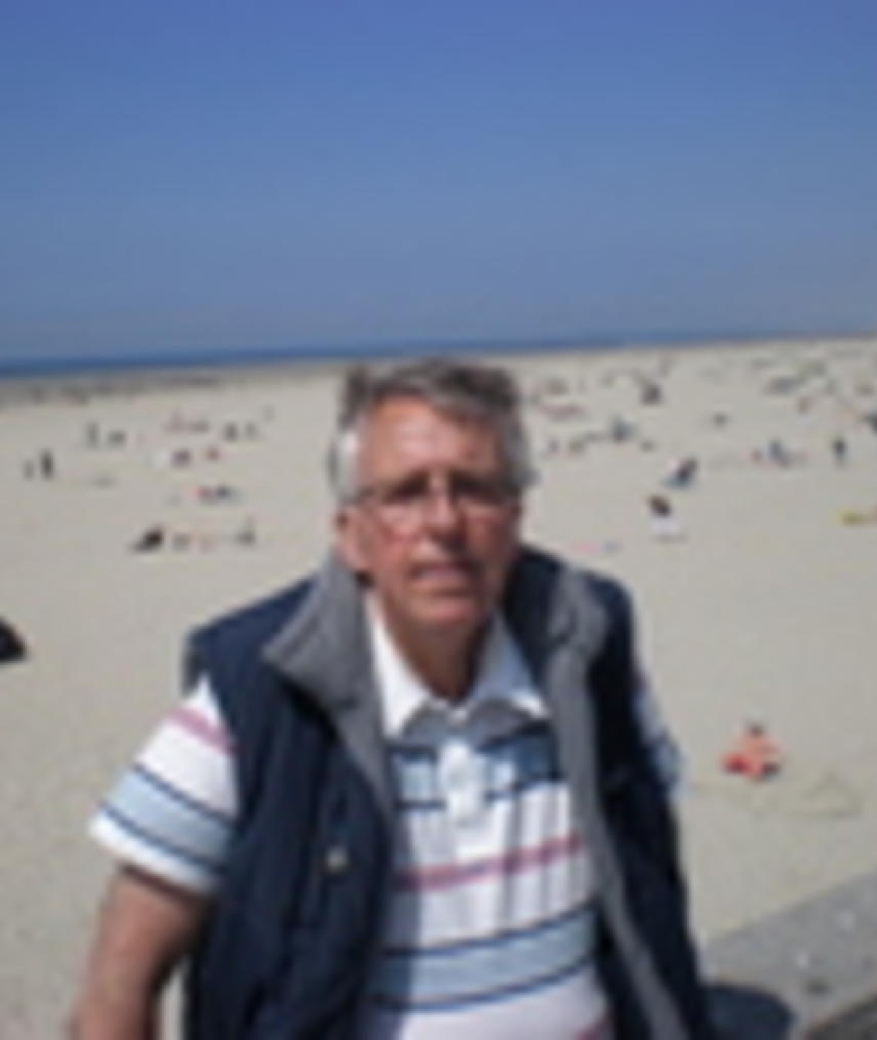 Alain Lenancker – Movies, Bio and Lists on MUBI