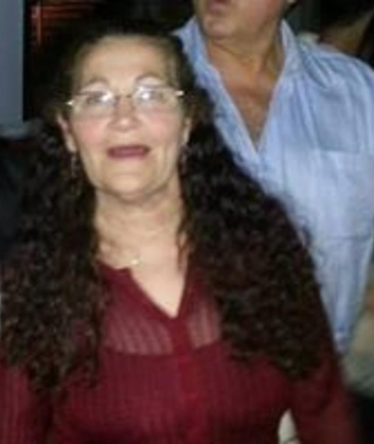 Susana Adrien – Movies, Bio and Lists on MUBI Susana Adrien – Movies, Bio and Lists on MUBI