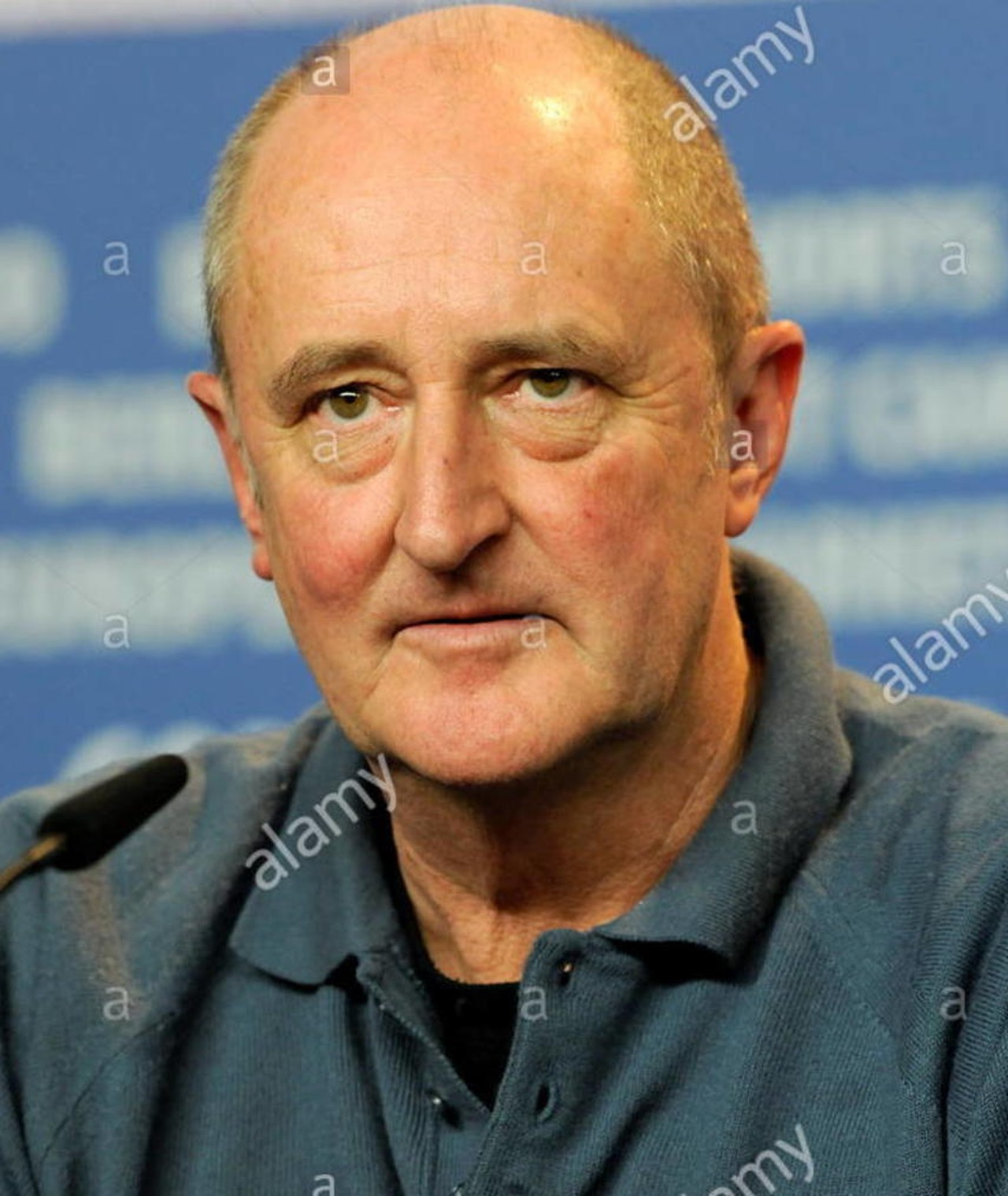 Al Clark - Films, Biographie et Listes sur MUBI