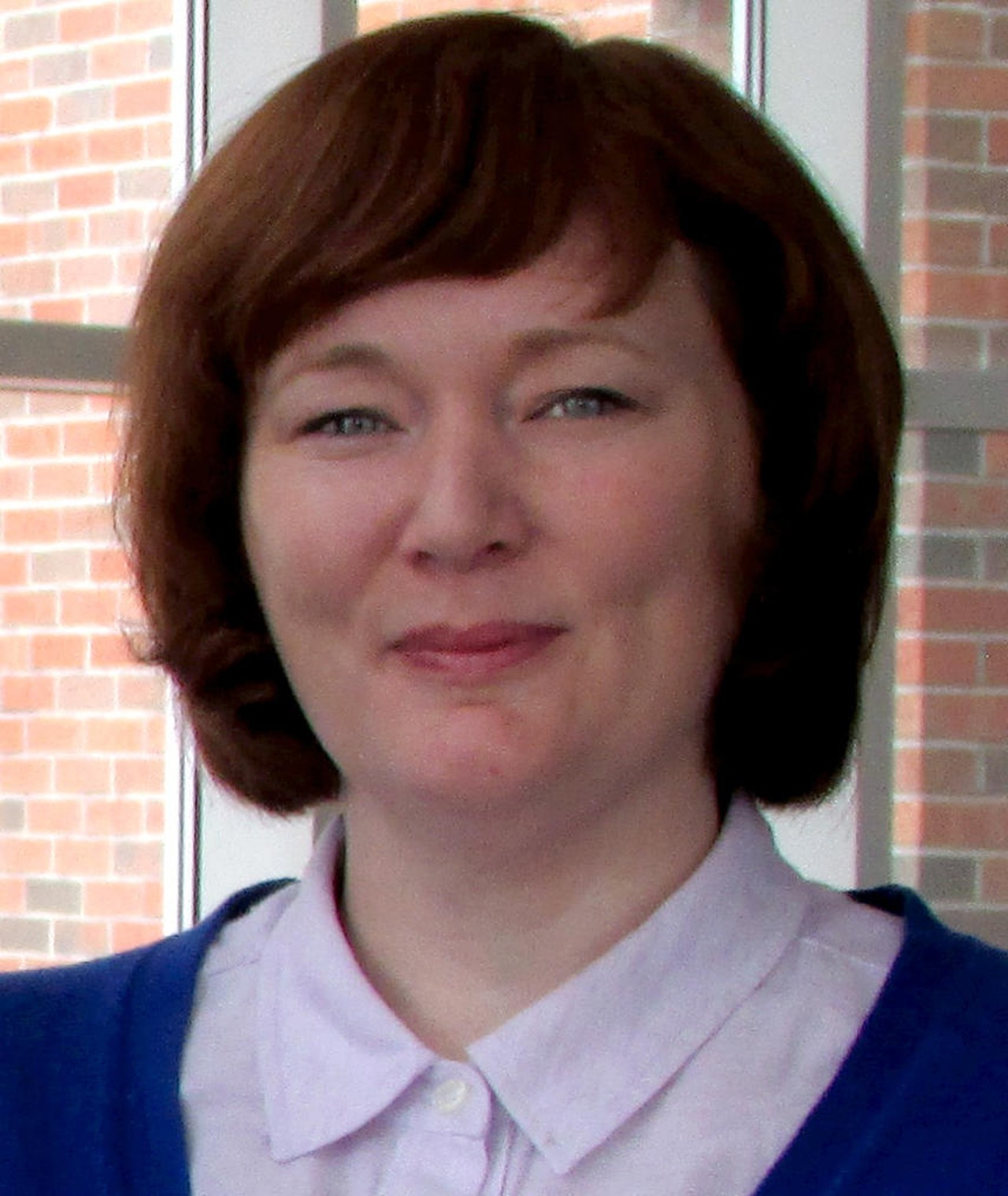 Eileen Maxson – Movies, Bio and Lists on MUBI