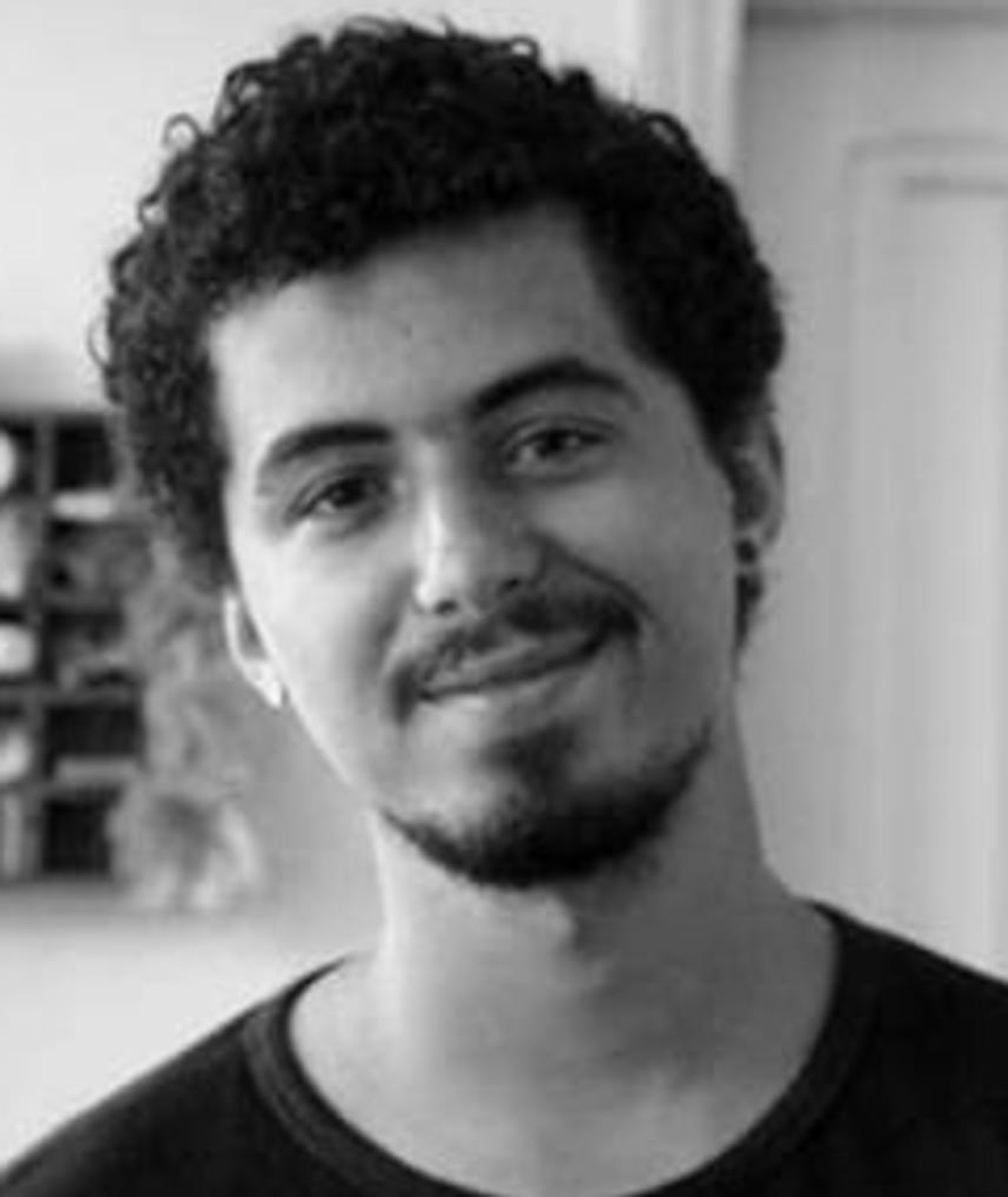 Larry Sullivan – Movies, Bio and Lists on MUBI