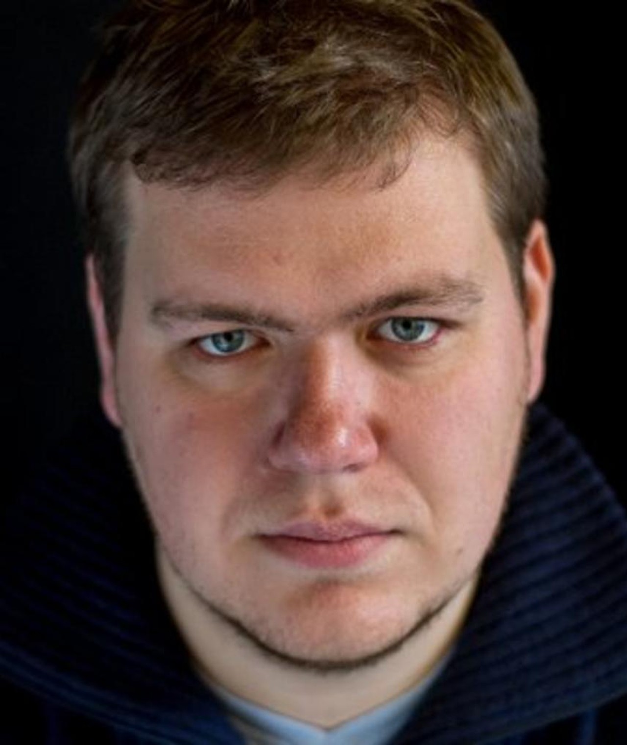 József Gallai – Movies, Bio and Lists on MUBI