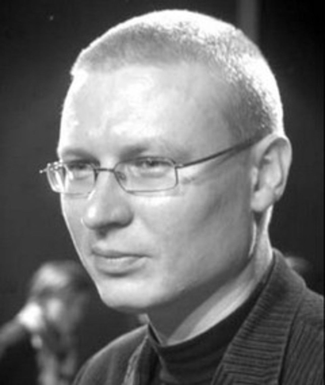 Giedrius Puskunigis – Movies, Bio and Lists on MUBI