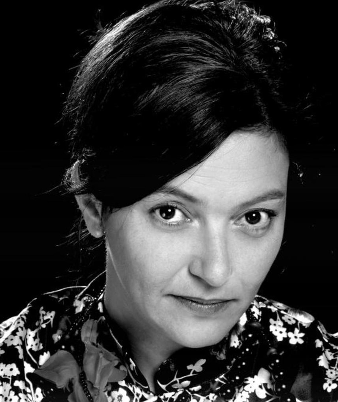 Maja Bajevic – Movies, Bio and Lists on MUBI