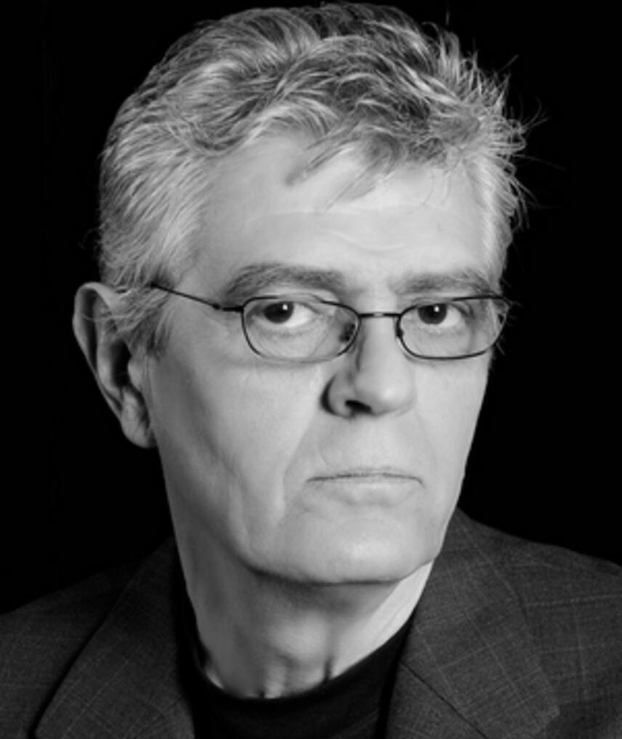 Marino Matota – Movies, Bio and Lists on MUBI