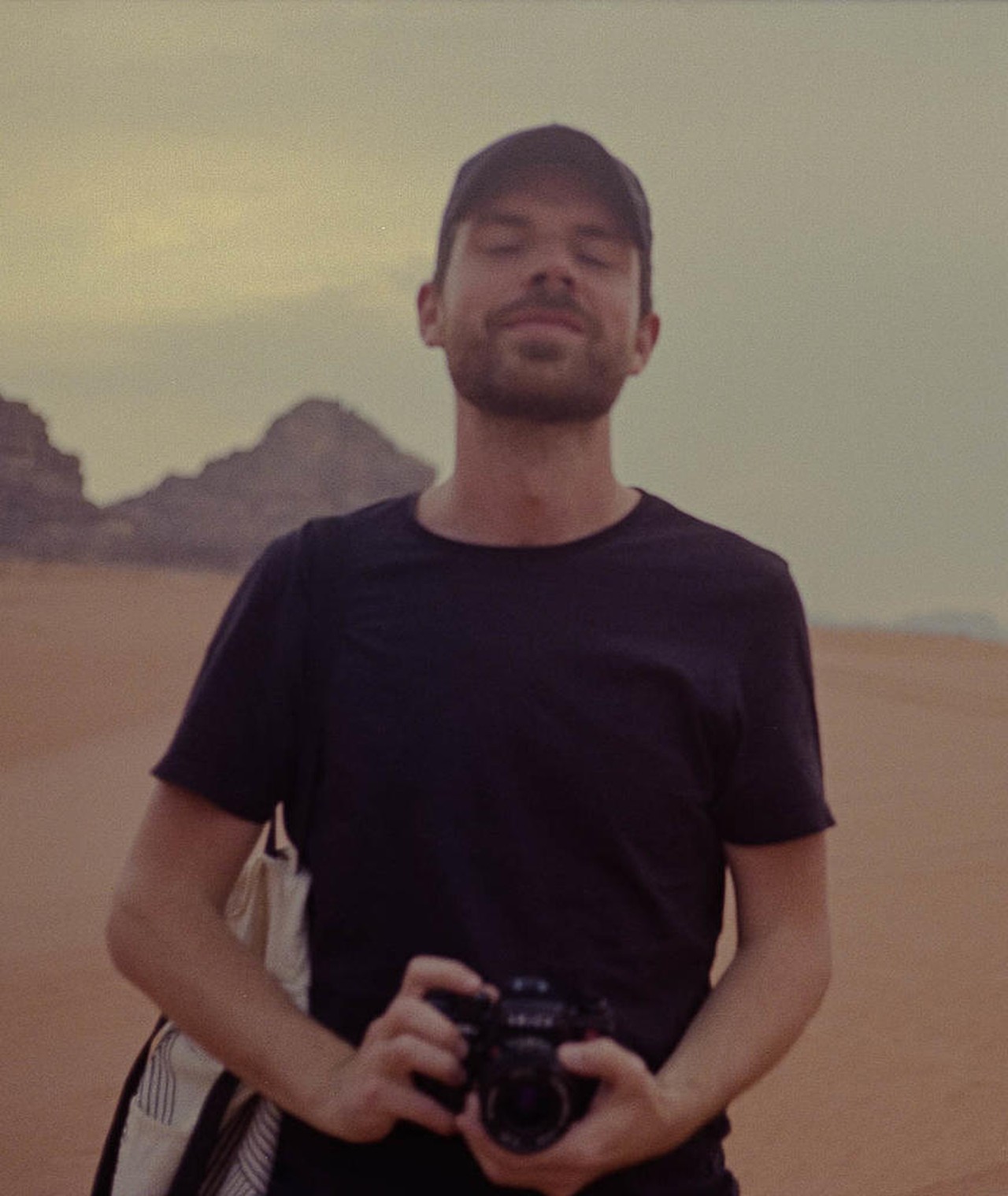 Marco Müller – Movies, Bio and Lists on MUBI