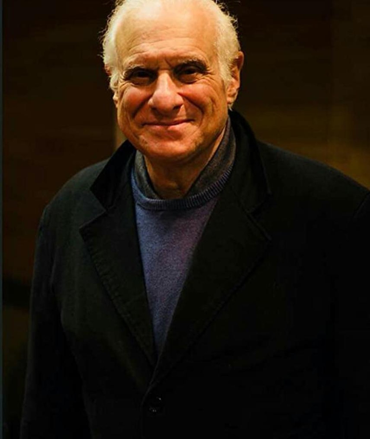 Jon Freda – Movies, Bio and Lists on MUBI