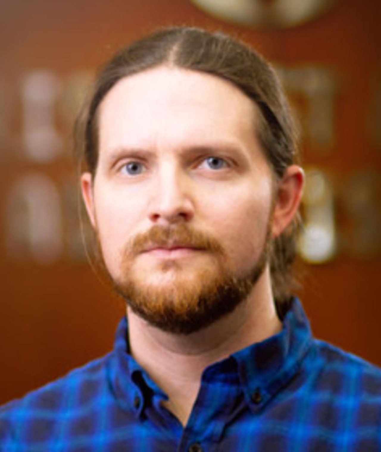 Damien Blaylock – Movies, Bio and Lists on MUBI