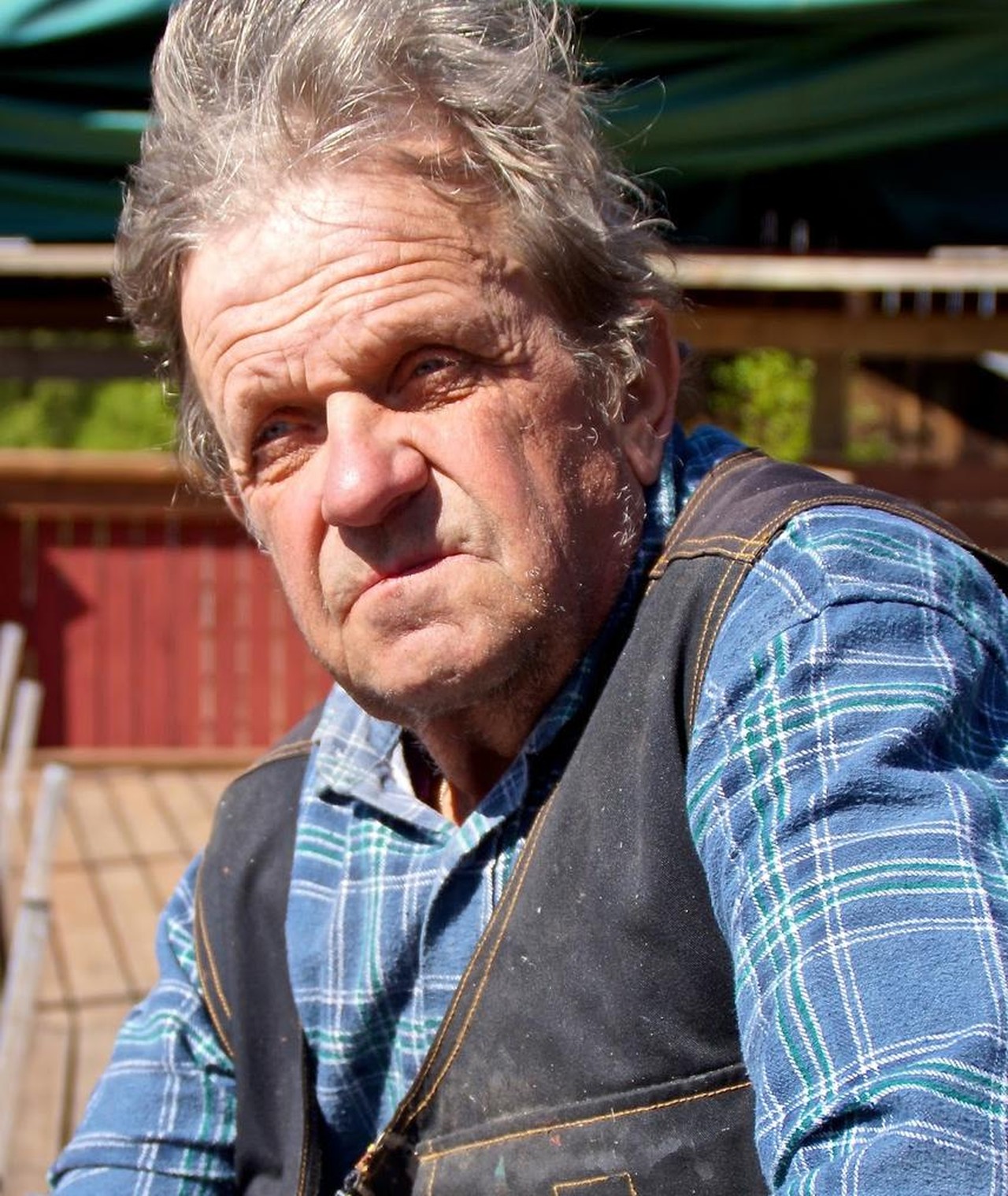 Asko Vainio – Movies, Bio and Lists on MUBI