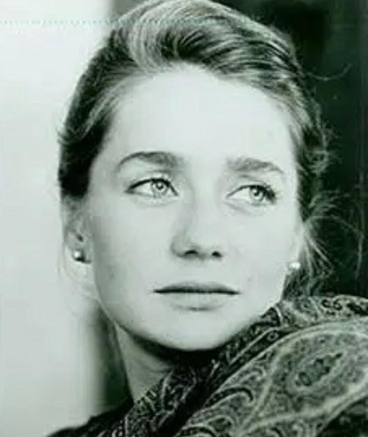 Alison Hagley – Movies, Bio and Lists on MUBI