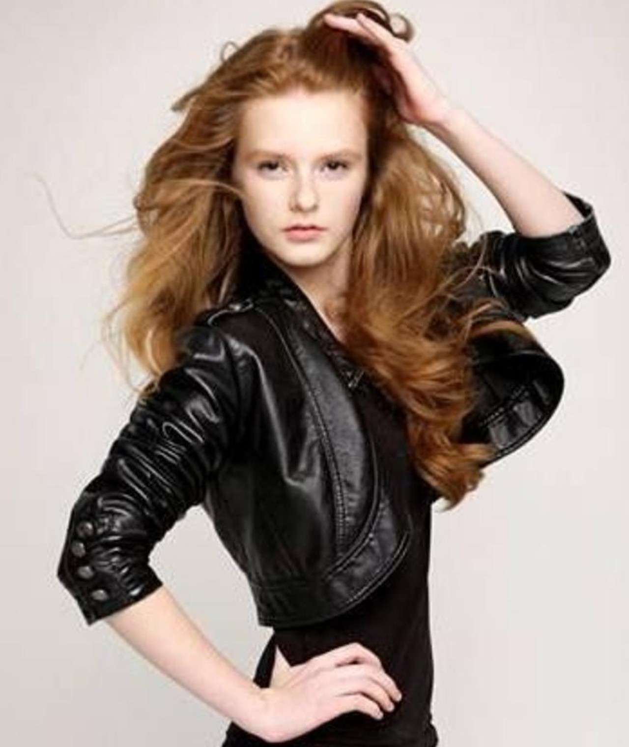 Iris Persson – Movies, Bio and Lists on MUBI