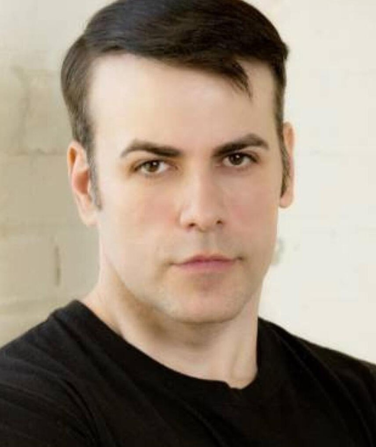 H.T. Altman – Movies, Bio and Lists on MUBI