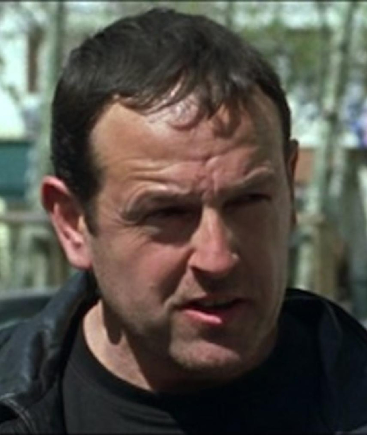 Gérard MAZZONI – Movies, Bio and Lists on MUBI