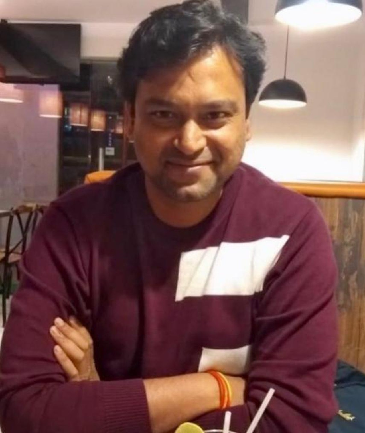 Swapnil Rishikant Shete – Movies, Bio and Lists on MUBI