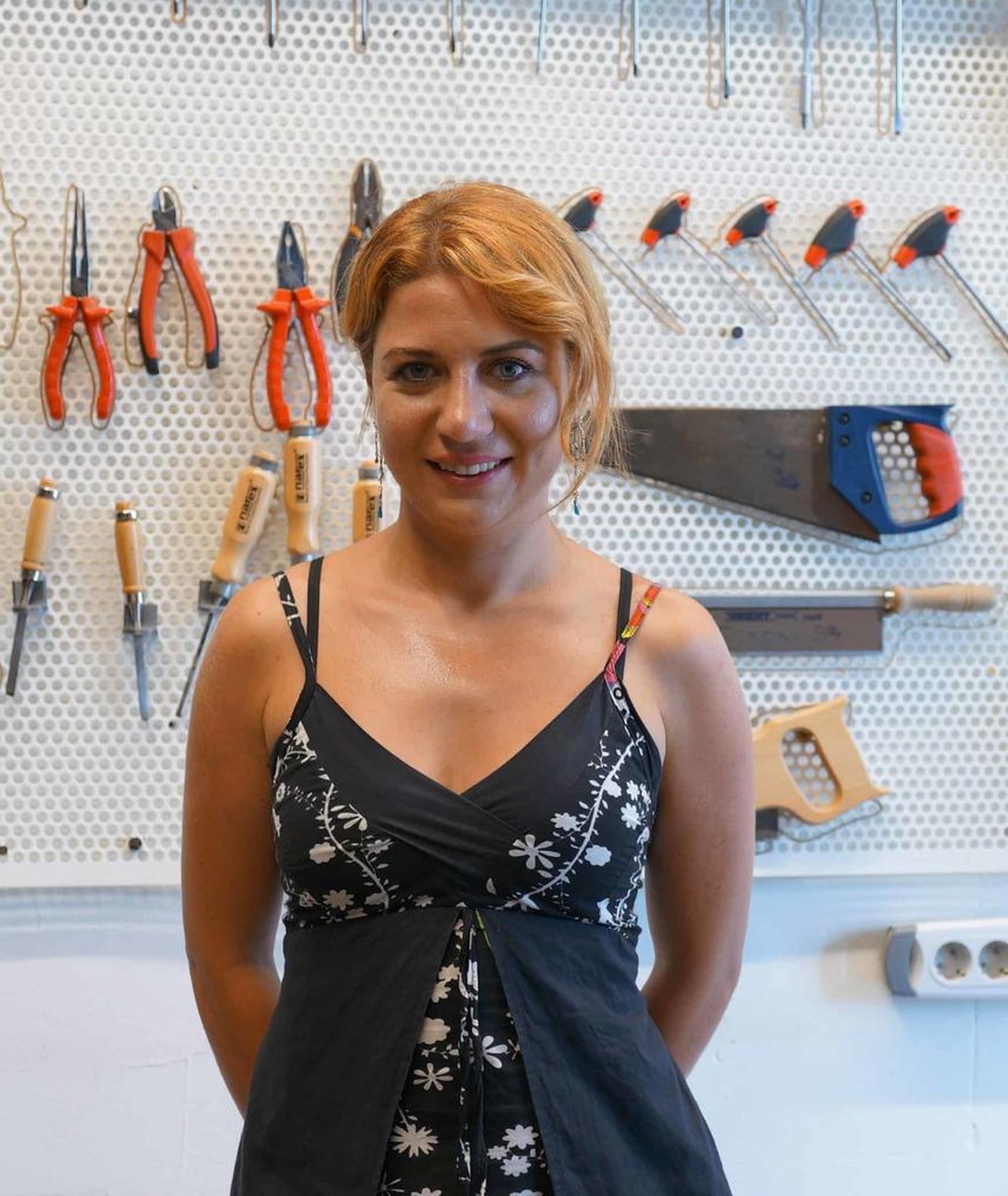 Sıla Karakaya – Movies, Bio and Lists on MUBI