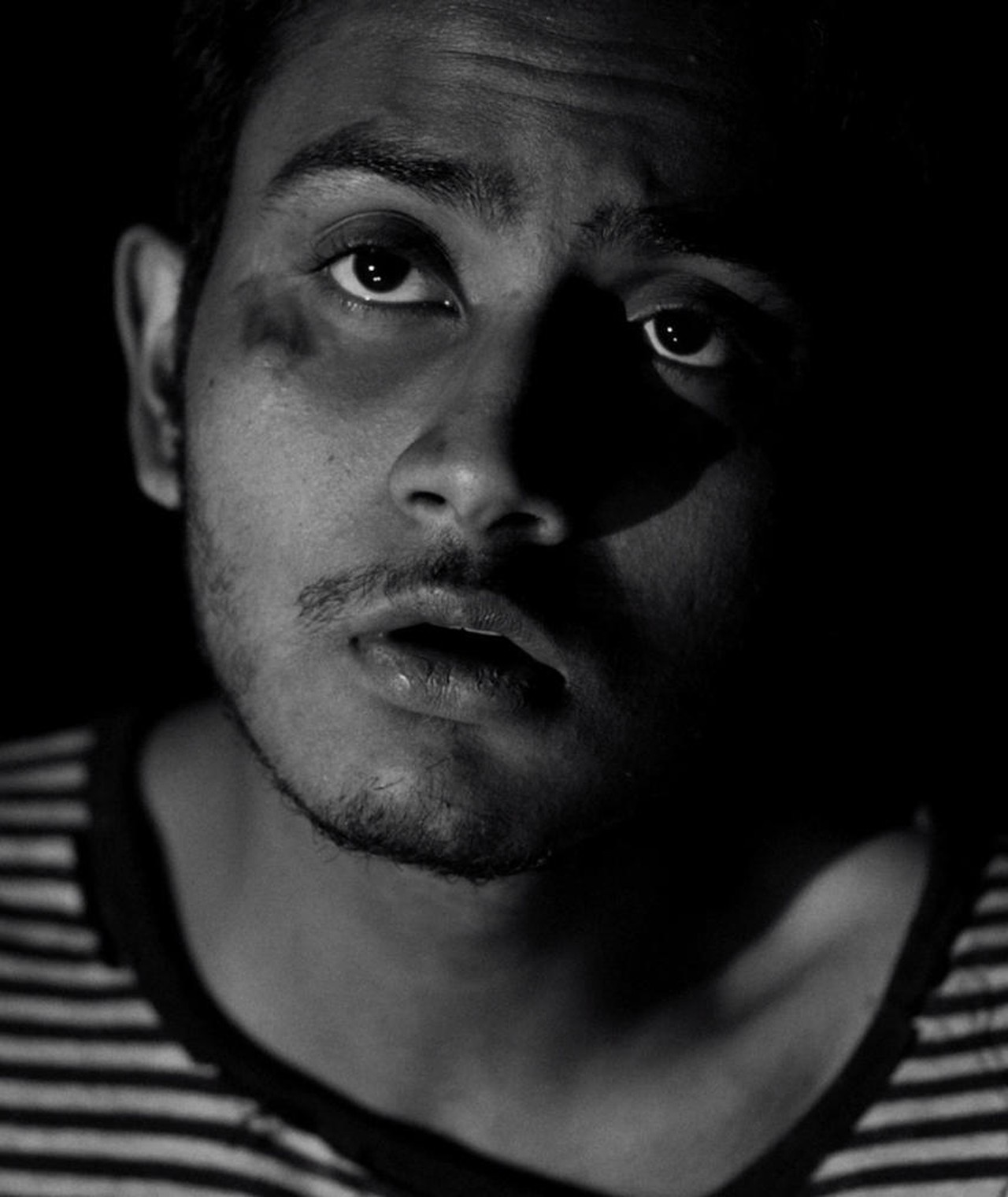 Sounak Kundu – Movies, Bio and Lists on MUBI