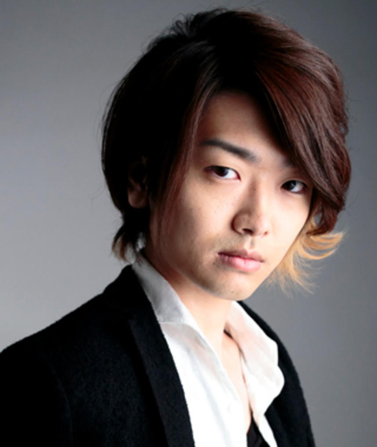 Kenji Katoh – Movies, Bio and Lists on MUBI