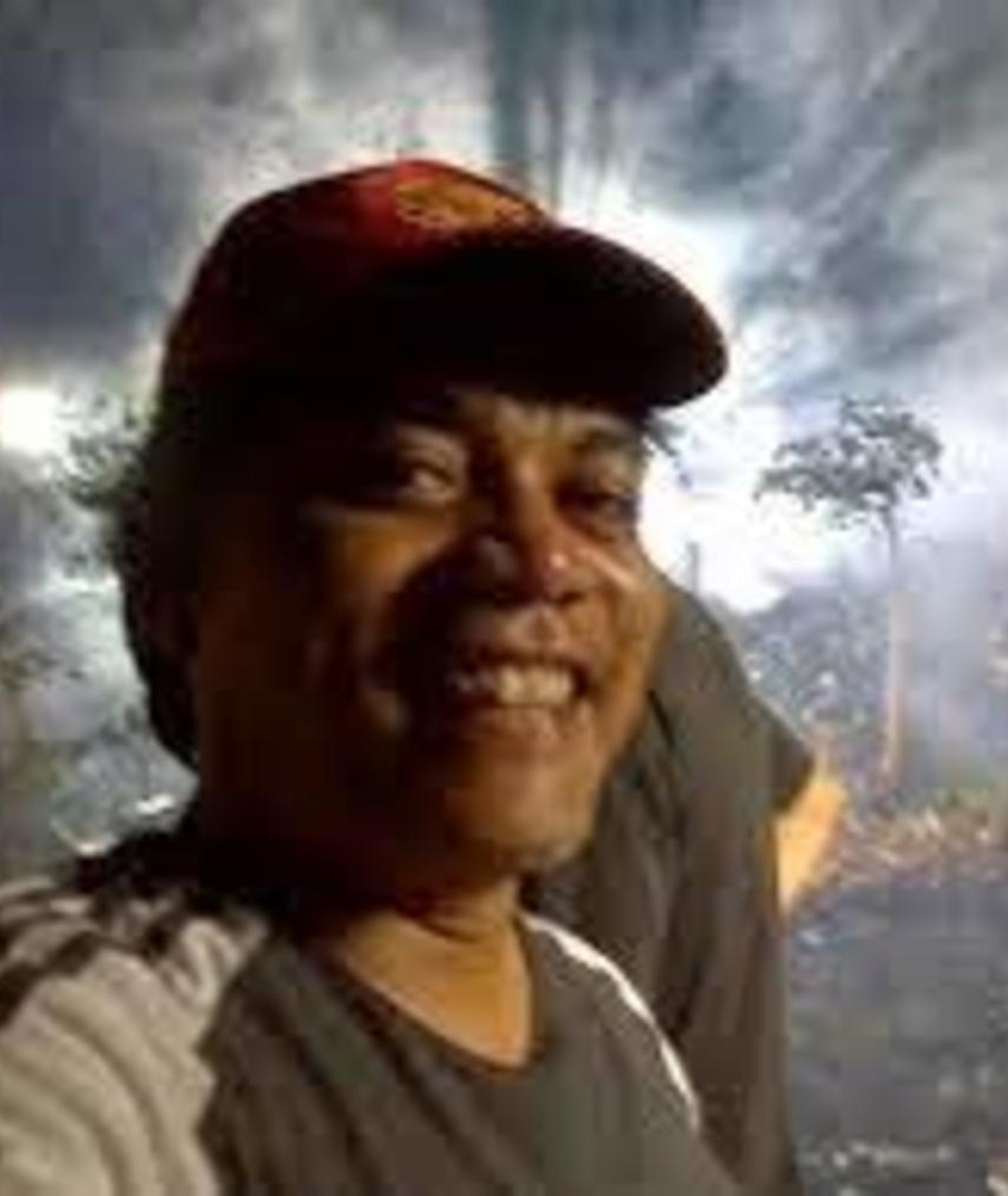 Toto Hoedi – Movies, Bio and Lists on MUBI